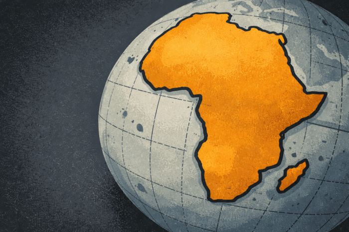 Africa CDC gains direct access to Pandemic Fund financing ...